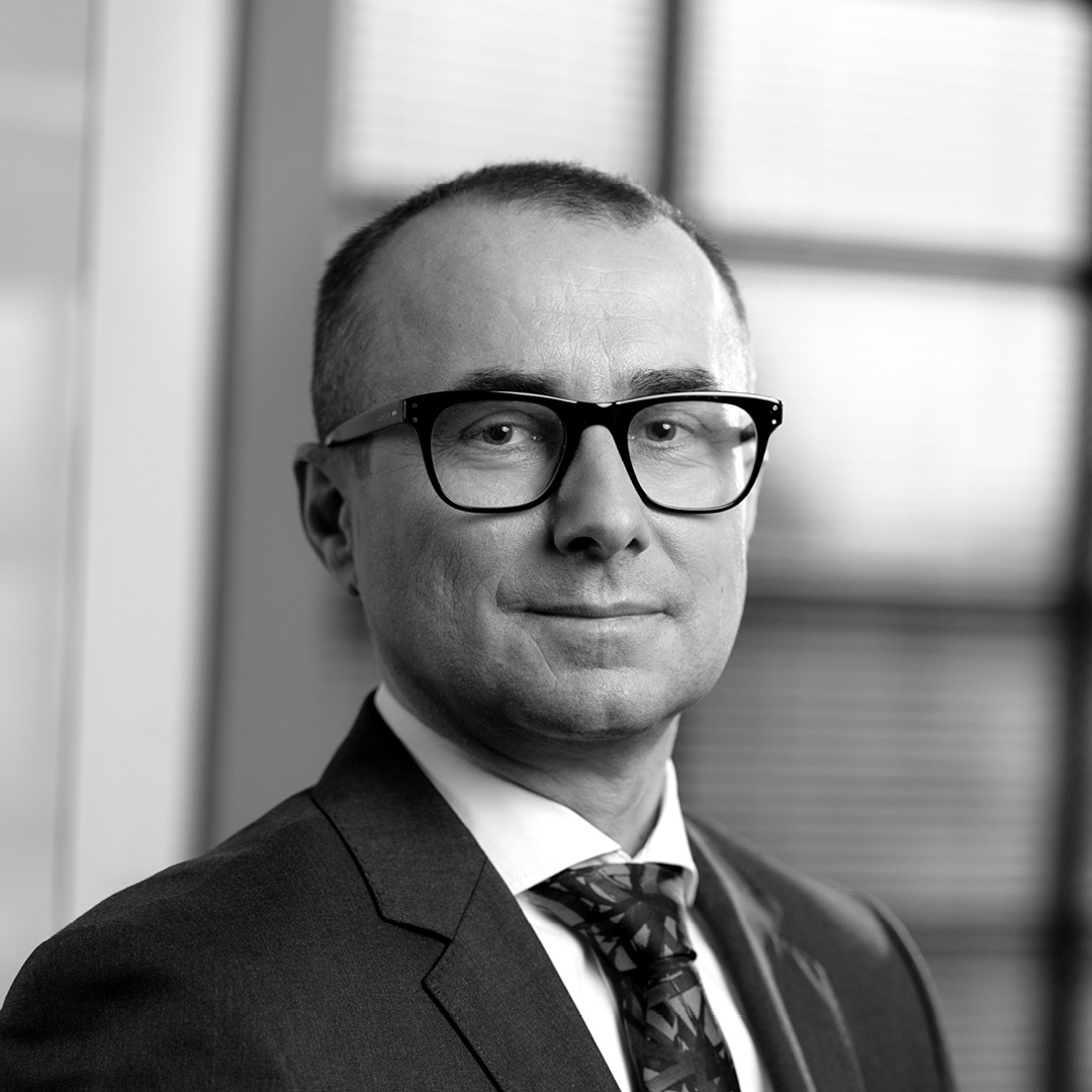 Nagrado Oglaševalska osebnost prejme Aleš Muhič | SOF