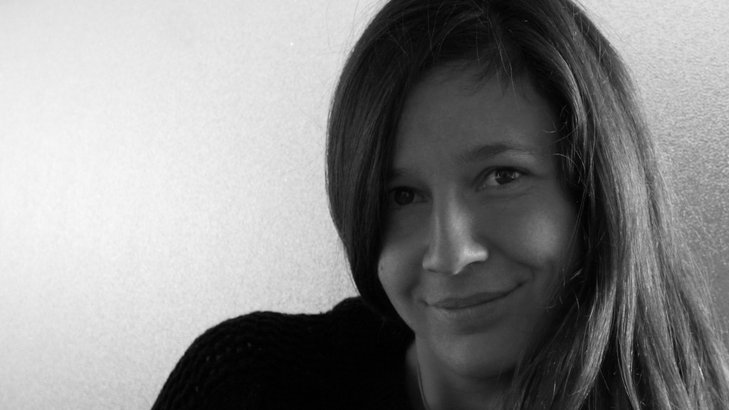 [Video] Ana Šušteršič: Kako se lotiti priprave del za prijavo na 28 ...