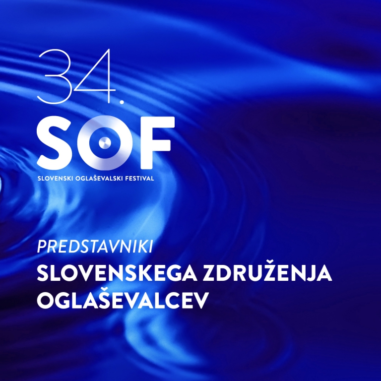 Spoznajte predstavnike Tekmovalne akademije SOF 2025 | SOF