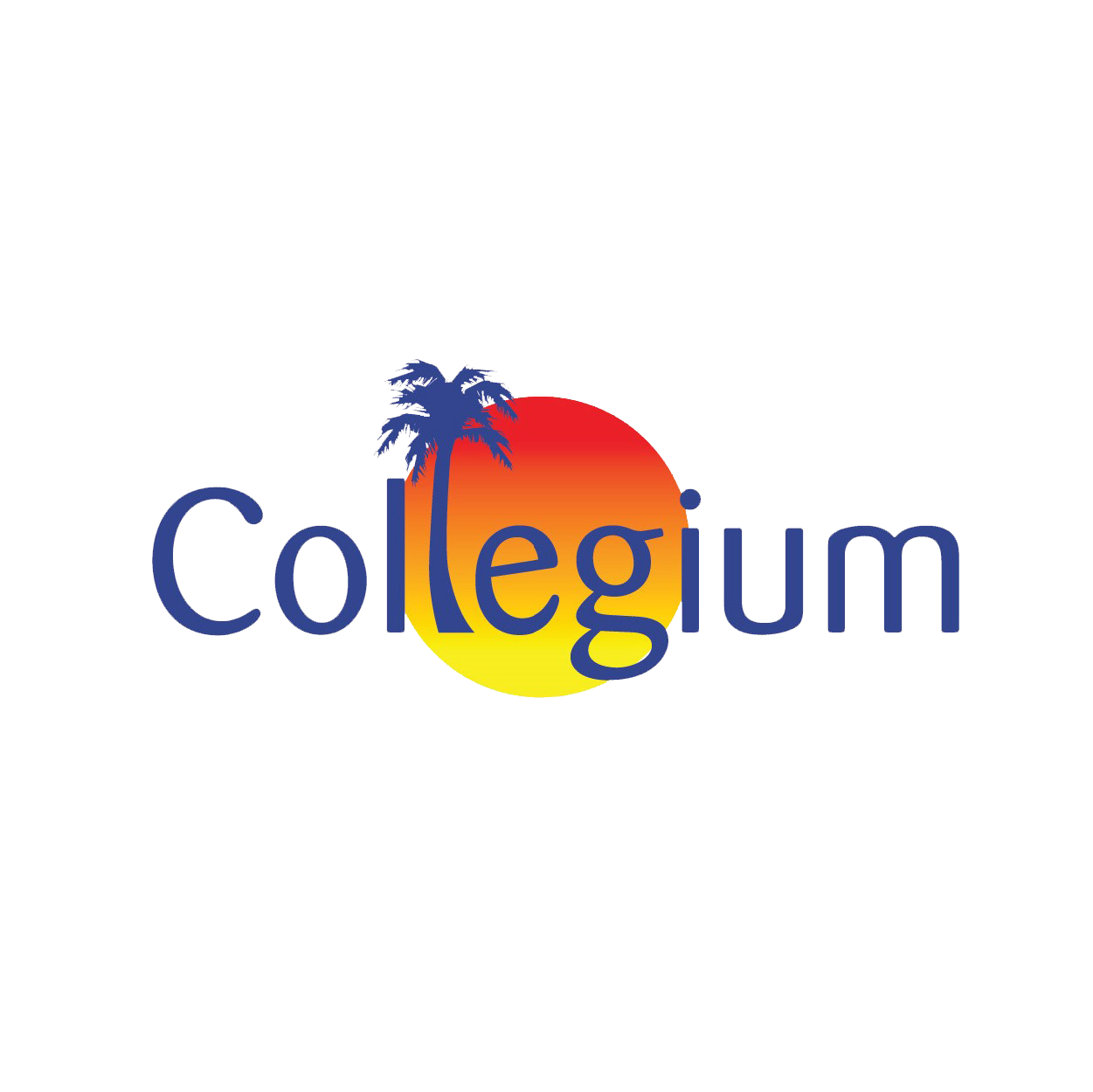 Collegium | SOF