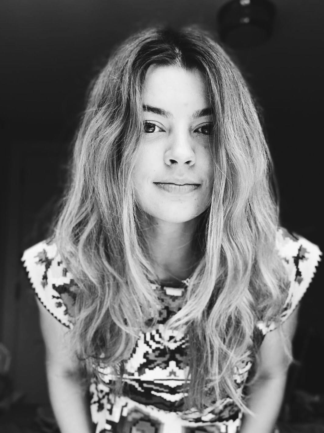 Sandra Bold | SOF