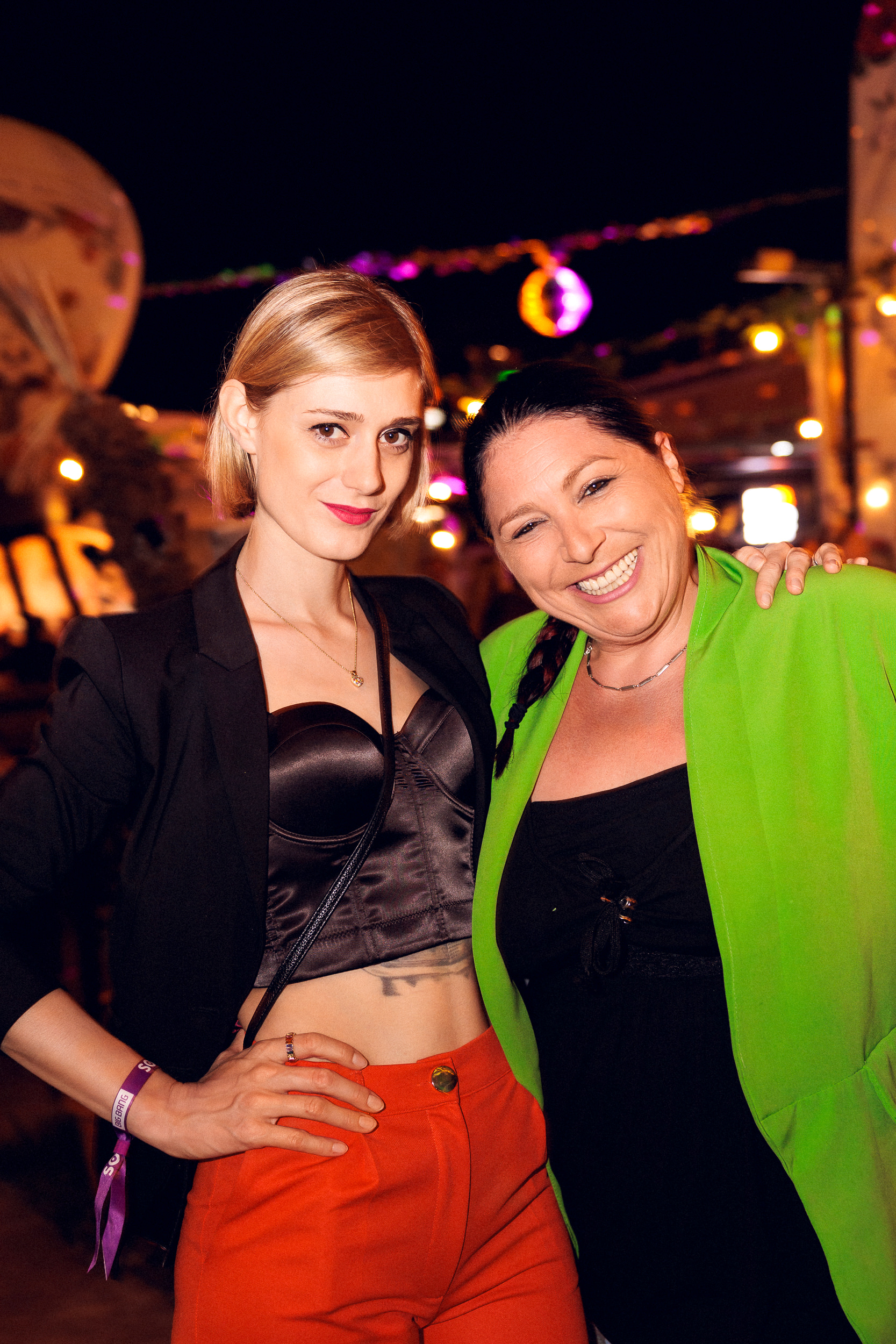 FOTOGALERIJA: EUROPLAKAT »MIM’ PRAVIL« ŽUR | SOF