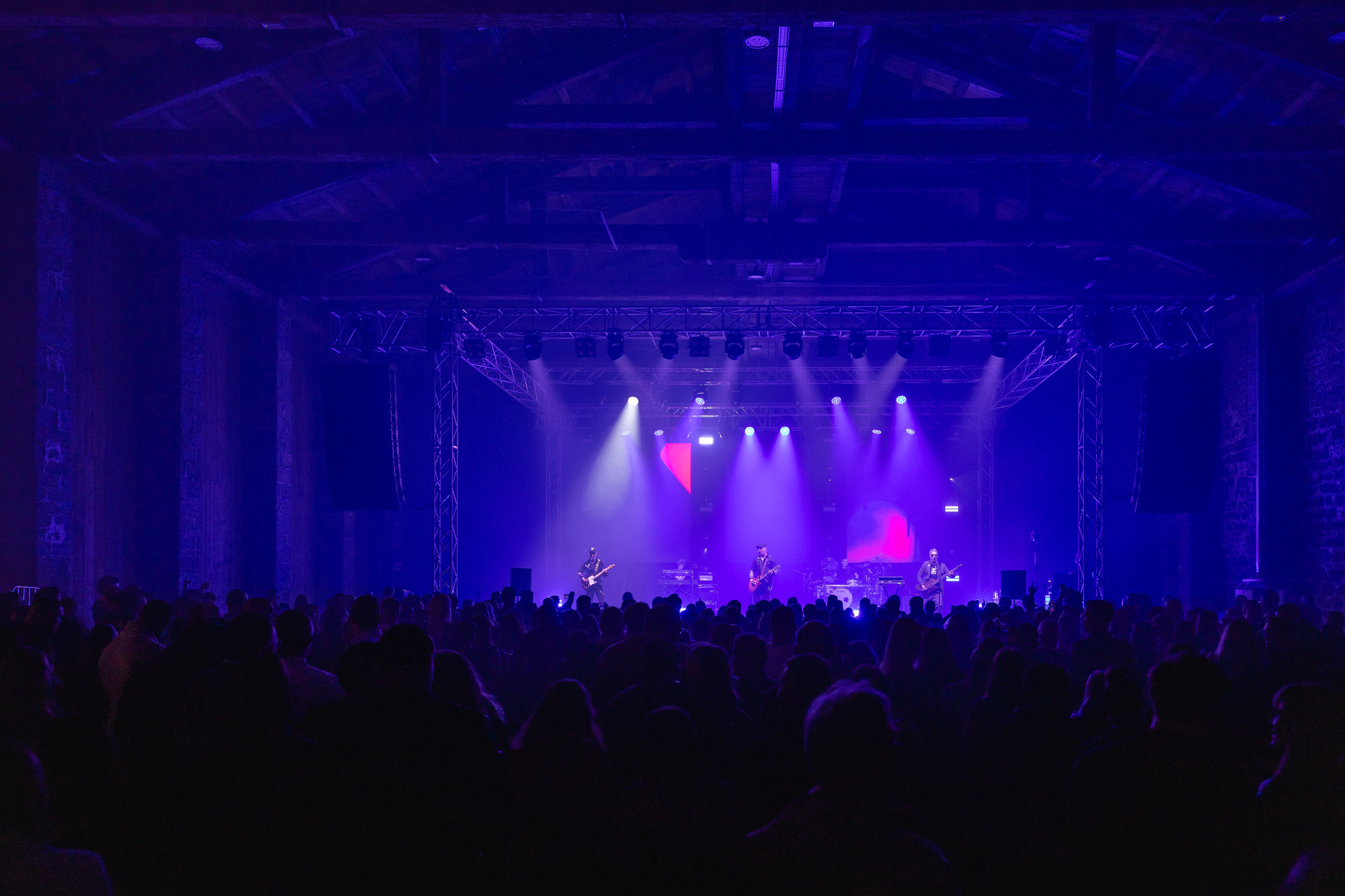 34. SOF: Europlakat X žur | SOF